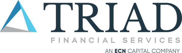 Triad Financial Services