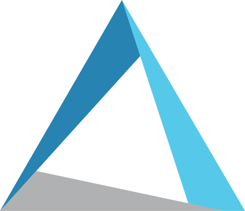 Triad Financial Services | Manufactured Housing Specialists