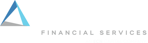 Mobile, Modular & Manufactured Home Mortgages & Loans | Triad Financial