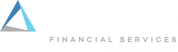 Mobile, Modular & Manufactured Home Mortgages & Loans | Triad Financial