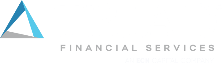 The Triad Financial Services Story