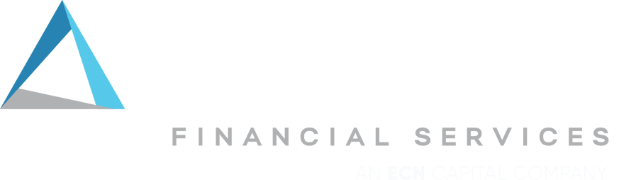 Mobile, Modular & Manufactured Home Mortgages & Loans | Triad Financial