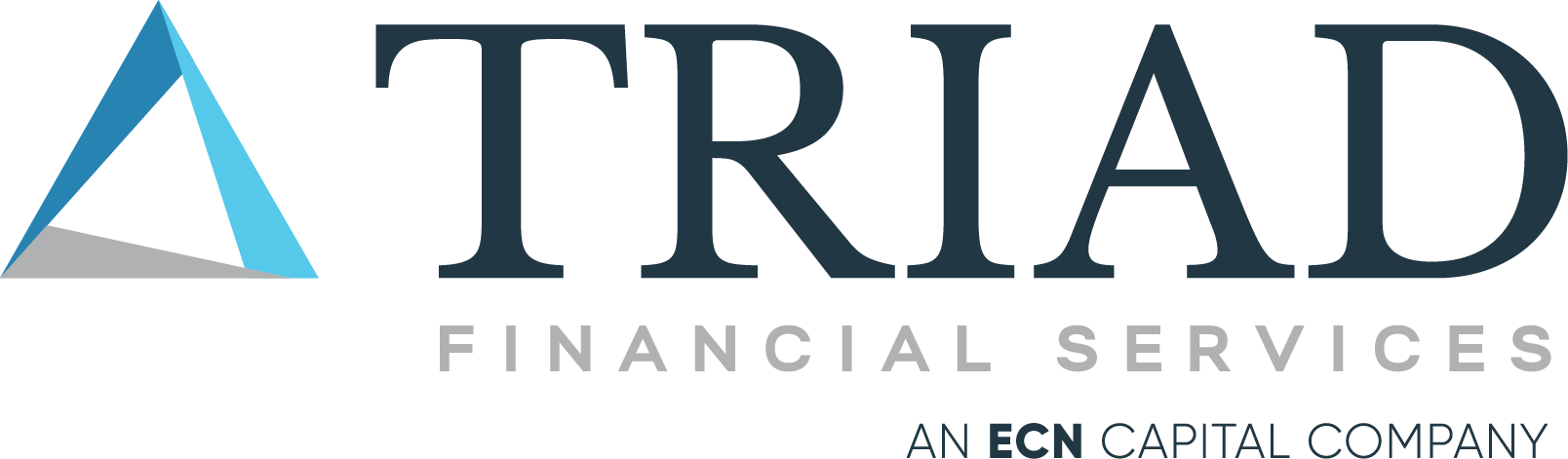 Enrollment | Manufactured Home Brokers