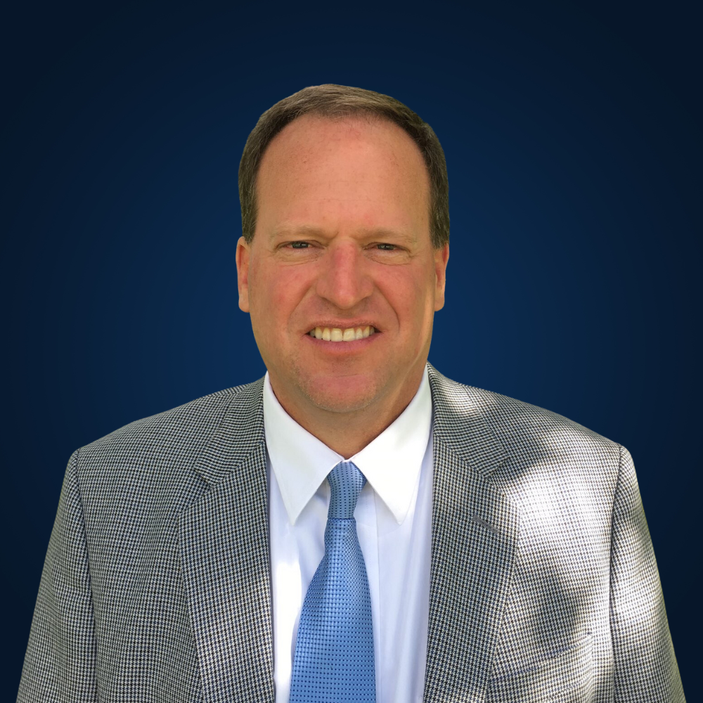 Kevin Barker | Triad Financial Services