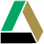 Triad Financial Services